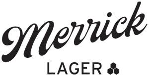 Merrick Lager